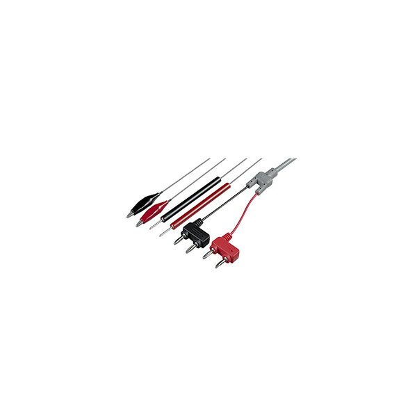 商品の特徴 製品仕様 【仕様】 ●適用機種：RM3548・3540・3541・3560・3561・3555　 ●直流電圧：DC60V JANコード：4536036007066