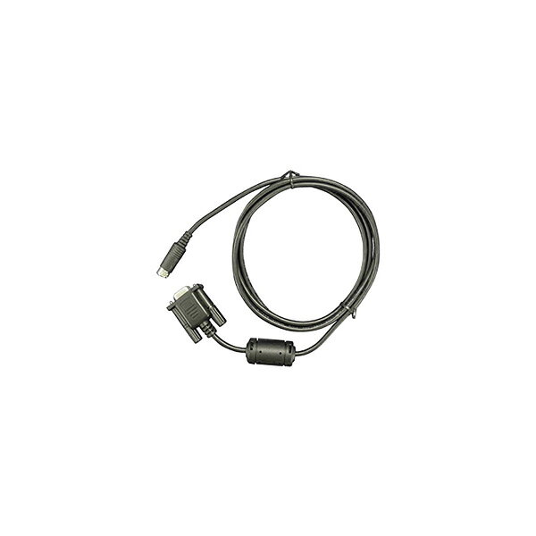 商品の特徴 製品仕様 【仕様】 ●適用機種：3168・3169・3169-01・8420・8421・8422・8807・8808 JANコード：4536036007226