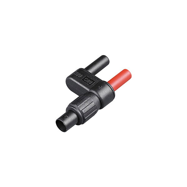 商品の特徴 【特長】 ●BNCをバナナに変換 製品仕様 JANコード：4536036007479