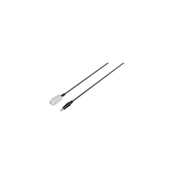 商品の特徴 製品仕様 【仕様】 ●ケーブル長：2m JANコード：4536036001279