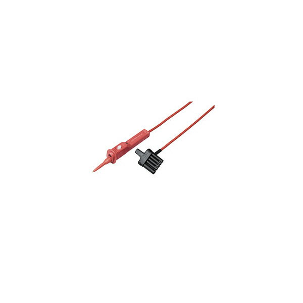 商品の特徴 【特長】 ●LINE側のみ 製品仕様 【仕様】 ●適用機種：IR4041-11、IR4042-11、IR4030-11、IR4031-11、IR4032-11、IR4033-11、IR4034-11、IR4011-11、IR40...