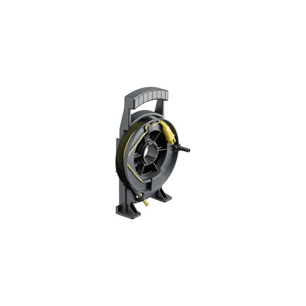 商品の特徴 【特長】 ●使用製品 FT6031-03、FT3151 ●黄10m ●巻取り器付き 製品仕様 JANコード：4536036002269