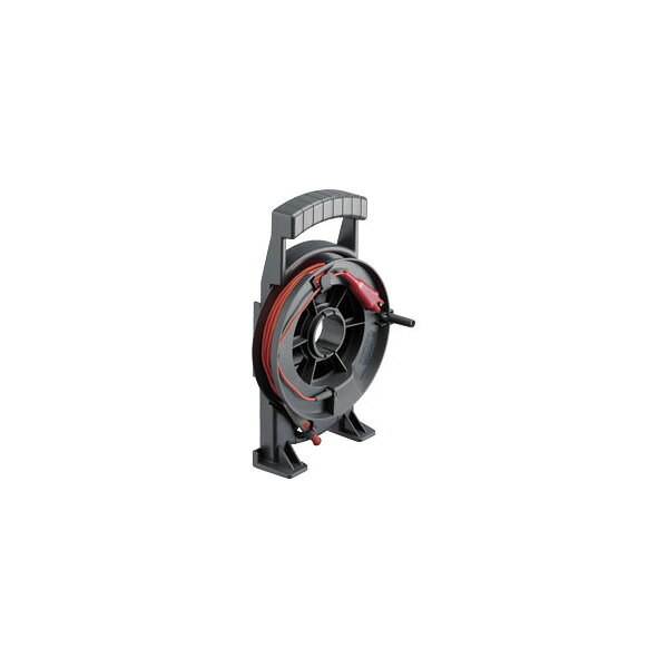 商品の特徴 【特長】 ●使用製品 FT6031-03、FT3151 ●赤20m ●巻取り器付き 製品仕様 JANコード：4536036002276