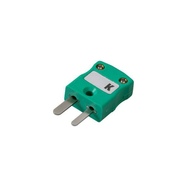 商品の特徴 【特長】 ●コネクタのみ ●サイズ：17XX20mm 製品仕様 JANコード：4536036009312