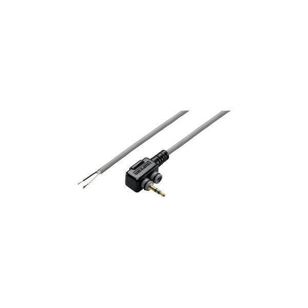商品の特徴 製品仕様 【仕様】 ●適用機種：LR5031 JANコード：4536036009329