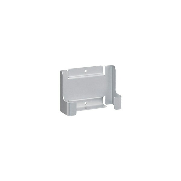 商品の特徴 製品仕様 【仕様】 ●適用機種：LR5001・LR5011・LR5031・LR5041・LR5042・LR5043・LR5061 JANコード：4536036009343