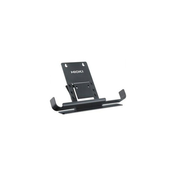 商品の特徴 【特長】 ●LR8410/LR8416を壁掛け、机上に斜め置き 製品仕様 JANコード：4536036001620