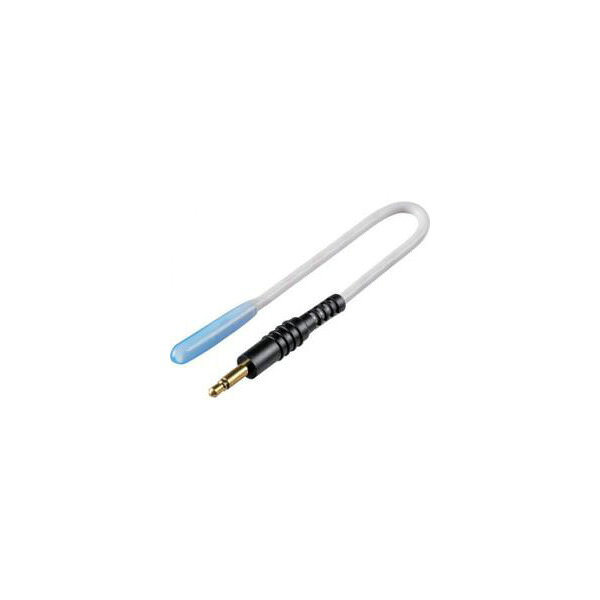 商品の特徴 【特長】 ●RM3548標準付属品 製品仕様 JANコード：4536036001293