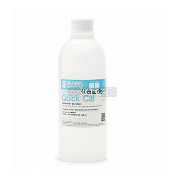 商品の特徴 ハンナ インスツルメンツ・ジャパン HI 9829用 pH/ EC/ DO簡易標準液500mL/本 HI 9828-0 【注意事項】 ●商品画像はイメージです。実際の商品とは異なる場合がございます。 ●掲載商品の仕様は予告なく変...