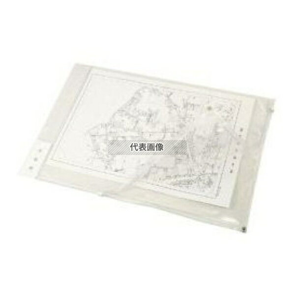 商品の特徴 大平産業 図面フォルダー ZF-A1 【特長】 ●図面の出し入れがスムーズなL字型開き ●雨天でも、大切な図面や書類をガードします。 ● PPCトナーの転写防止加工が施してあります。 ● 2方向ファスナーにより出し入れが簡単にで...