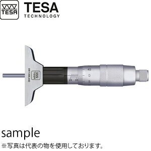 商品の特徴 ●25mmとびの測定ロッド 仕様説明 ●Reference ： 00211002 ●Short designation ： ISOMASTER AQ32 0-75 ●EDP ： 39569 ●Application range,...