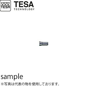 商品の特徴 ●てこ式ダイヤルインジケーター用特別付属品 仕様説明 ●Reference ： 01840105 ●Complete designation ： Mounting rod with dovetail clamp φ 8mm ●D...