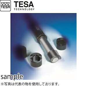 商品の特徴 ●直径≦φ50mm：5mmとび、>φ50mm：10mmとび ●木製ベースに固定、ダストカバー付き 仕様説明 ●Reference ： 02140108 ●Application range,mm ： 200 ÷ 1475 ...