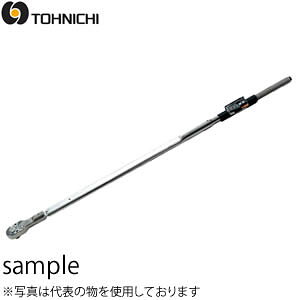 商品の特徴 東日製作所 CEM850N3X32D デジタルトルクレンチ(100〜240V 【特長】 ●まっているねじの検査、締付け用トルクレンチ。 ●LCDとLEDのハイブリッド表示で明暗所問わない視認性。 ●メモリデータはUSBで出力しま...