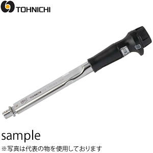 商品の特徴 東日製作所 CL50NX15D ヘッド交換式トルクレンチ(CL-500 【特長】 ●QL/QLE2のヘッド交換式。 ●1本のトルクレンチでスパナ、リングスパナ、ラチェット、ヘックスヘッドなど用途に合わせてヘッドが交換できる省コス...