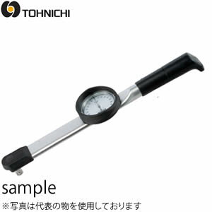 商品の特徴 東日製作所 DB420N-S ダイヤル型トルクレンチ(置針・DB-4200 【特長】 ●ワイドレンジ、高精度、軽量、見やすい大型目盛。 ●DB-Sシリーズ、DBE-Sシリーズ、DBR-Sシリーズは最大値の読み取りに便利な置針付き...