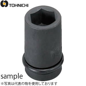 商品の特徴 東日製作所 304 ソケット(25.4-34) 製品仕様 ●差込角（□mm）：25.4 ●二面幅（mm）：34 ●ねじの呼び：M22、M24 JANコード：4571141271896