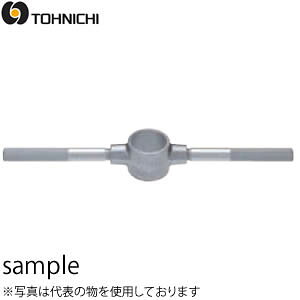 商品の特徴 東日製作所 31 LTD用補助締具 製品仕様 ●適用機種：LTD500CN/RTD/NTD/RNTD、FTD400CN JANコード：4562135124403
