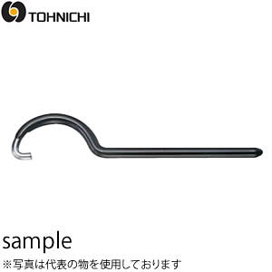 商品の特徴 東日製作所 52 LTD/RTD用フックスパナ 製品仕様 ●適用機種：LTD260CN/RTD、MNTD120CN JANコード：4562135124540