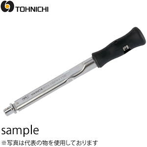 商品の特徴 東日製作所 PCL10NX8D ヘッド交換式トルクレンチ 【特長】 ●PQLのヘッド交換式。 ●締付けトルクの誤設定防止に。 ●締め付けトルクは内蔵されている副目盛を専用工具（付属品）で変更しないかぎり設定できない為、外部要因に...