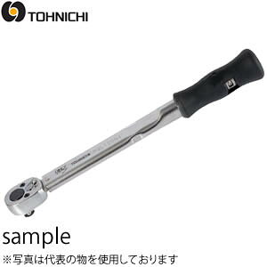 商品の特徴 東日製作所 PQL140N プリロック型トルクレンチ(PQL-1400 【特長】 ●プリロック形。樹脂グリップ。 ●トルクは内蔵されている副目盛を専用工具（付属品）で変更しないかぎり設定できない為、外部要因によるトルク目盛の変動...