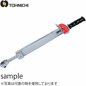 商品の特徴 東日製作所 QF320N プレ−ト型トルクレンチ(QF-3200 【特長】 ●ラチェット付。 ●軽量、見やすい目盛、検査用として最適です。 ●目盛は左右トルクに対応。 ●頭部ラチェットは24枚刻み、15度の振り幅で狭い場所での締...