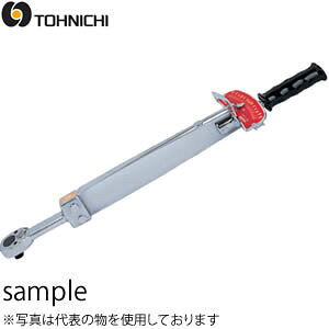 商品の特徴 東日製作所 QF60N プレ−ト型トルクレンチ(QF-600 【特長】 ●ラチェット付。 ●軽量、見やすい目盛、検査用として最適です。 ●目盛は左右トルクに対応。 ●頭部ラチェットは24枚刻み、15度の振り幅で狭い場所での締付け...