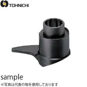 商品の特徴 東日製作所 SA700N SA形シェルアーム 製品仕様 ●最大使用トルク（N・m）：700 ●寸法（mm）：W41、D86、b56、H108、L120 ●標準ソケット長さ（mm）：62 JANコード：4562135118846#N/A