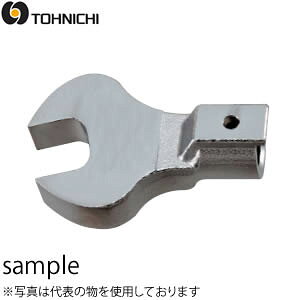 商品の特徴 東日製作所 SH12DX12 スパナヘッド(450SH-12 【特長】 ●SH型オープンヘッドはソケットやリングヘッドが使えない配管でも作業が行えます。 ●インチサイズもあります。 ●東日製ヘッド交換式トルクレンチと交換ヘッドの...