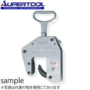 特徴 ・鉄筋コンクリートU形・片肉厚U形・U字フリューム・コンクリート製品の吊上げ運搬に最適。 ・カムは浸炭焼入で耐久性抜群。（SKC1250Dのカムは特殊合金鋼で高周波焼入れにより強靭かつ耐久性抜群。） ・ワンタッチ開閉機構で操作は簡単。...