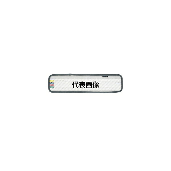 ※沖縄・離島への発送はできかねます。ご注文いただいた後に当店にてキャンセルさせていただく場合がございますのでご了承ください。 製品仕様 ●JANコード：4904771108025 ●商品コード：CL-315-245-0 ●サイズ：W510×...