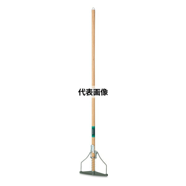 ※沖縄・離島への発送はできかねます。ご注文いただいた後に当店にてキャンセルさせていただく場合がございますのでご了承ください。 製品仕様 ●JANコード：4904771325903 ●商品コード：CL-320-524-0 ●サイズ：長さ：約1...