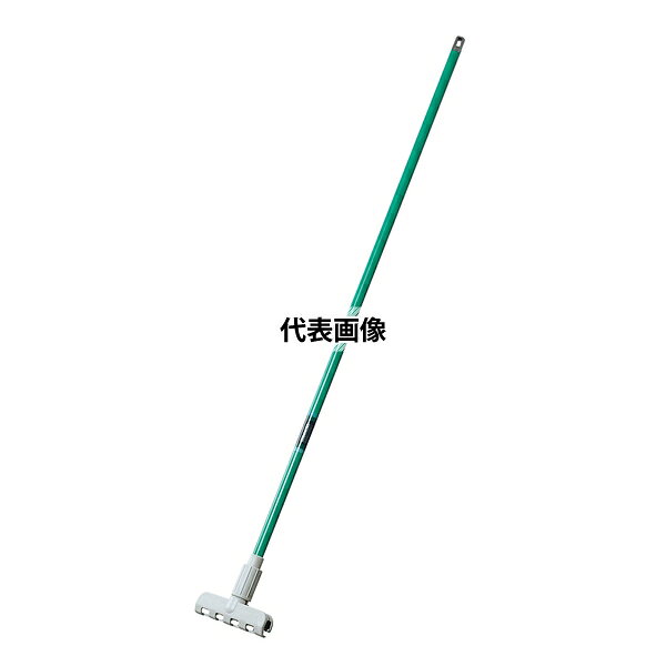 ※沖縄・離島への発送はできかねます。ご注文いただいた後に当店にてキャンセルさせていただく場合がございますのでご了承ください。 製品仕様 ●JANコード：4904771578903 ●商品コード：CL-325-000-0 ●サイズ：約240×...