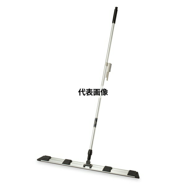 ※沖縄・離島への発送はできかねます。ご注文いただいた後に当店にてキャンセルさせていただく場合がございますのでご了承ください。 製品仕様 ●JANコード：4904771648200 ●商品コード：CL-344-590-0 ●サイズ：全長：約1...