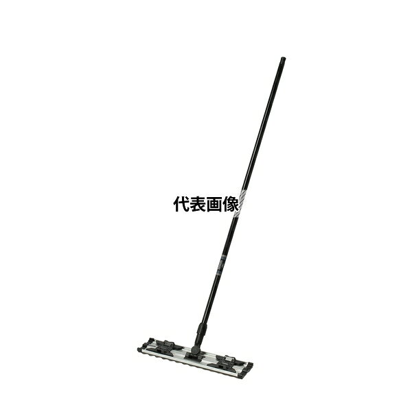 ※沖縄・離島への発送はできかねます。ご注文いただいた後に当店にてキャンセルさせていただく場合がございますのでご了承ください。 製品仕様 ●JANコード：4904771338507 ●商品コード：CL-352-045-0 ●サイズ：全長：約1...