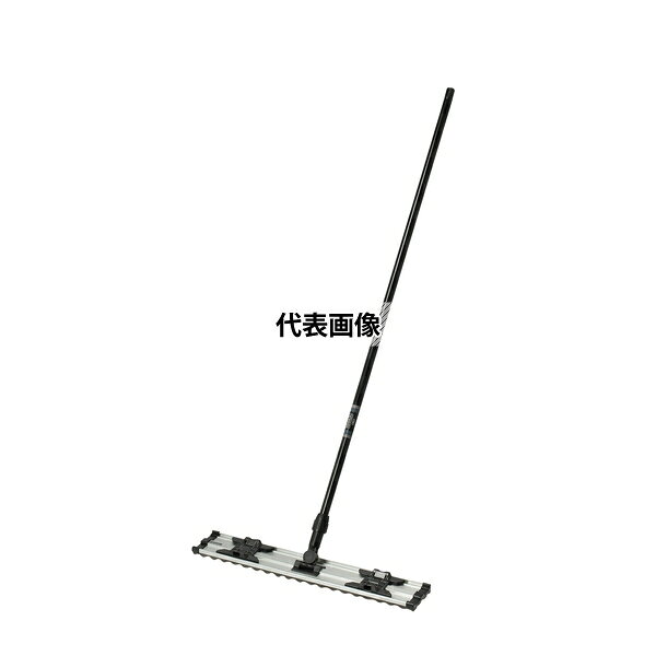 ※沖縄・離島への発送はできかねます。ご注文いただいた後に当店にてキャンセルさせていただく場合がございますのでご了承ください。 製品仕様 ●JANコード：4904771338606 ●商品コード：CL-352-060-0 ●サイズ：全長：約1...