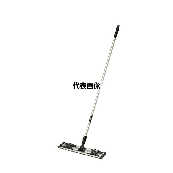 ※沖縄・離島への発送はできかねます。ご注文いただいた後に当店にてキャンセルさせていただく場合がございますのでご了承ください。 製品仕様 ●JANコード：4904771420301 ●商品コード：CL-352-545-0 ●サイズ：全長：約1...