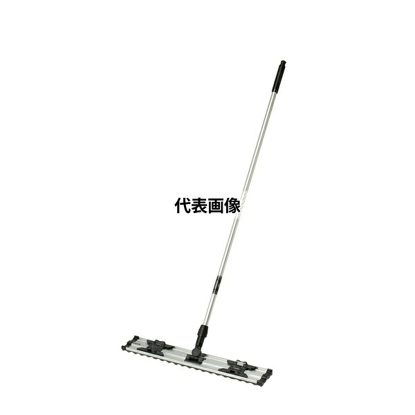※沖縄・離島への発送はできかねます。ご注文いただいた後に当店にてキャンセルさせていただく場合がございますのでご了承ください。 製品仕様 ●JANコード：4904771420400 ●商品コード：CL-352-560-0 ●サイズ：全長：約1...
