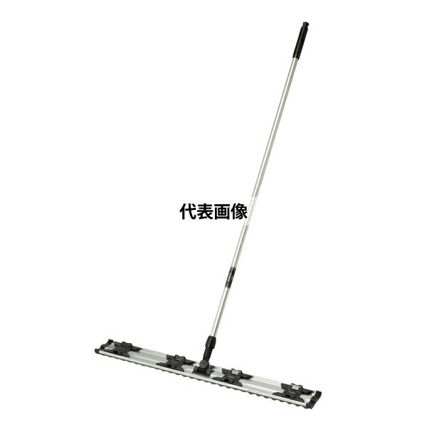 ※沖縄・離島への発送はできかねます。ご注文いただいた後に当店にてキャンセルさせていただく場合がございますのでご了承ください。 製品仕様 ●JANコード：4904771420509 ●商品コード：CL-352-690-0 ●サイズ：最短：約8...