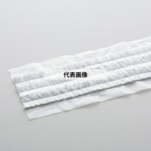 ※沖縄・離島への発送はできかねます。ご注文いただいた後に当店にてキャンセルさせていただく場合がございますのでご了承ください。 製品仕様 ●JANコード：4904771431307 ●商品コード：CL-352-769-0 ●サイズ：約200×...