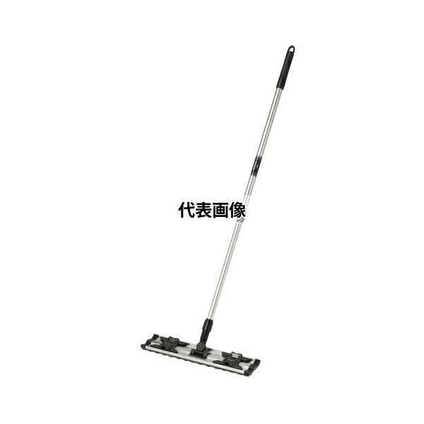 ※沖縄・離島への発送はできかねます。ご注文いただいた後に当店にてキャンセルさせていただく場合がございますのでご了承ください。 製品仕様 ●JANコード：4904771512501 ●商品コード：CL-353-045-0 ●サイズ：最短：約8...