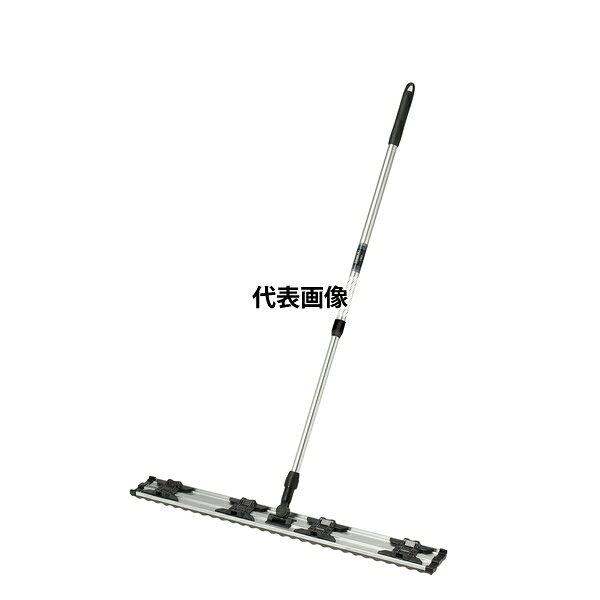 ※沖縄・離島への発送はできかねます。ご注文いただいた後に当店にてキャンセルさせていただく場合がございますのでご了承ください。 製品仕様 ●JANコード：4904771512709 ●商品コード：CL-353-090-0 ●サイズ：全長：約1...