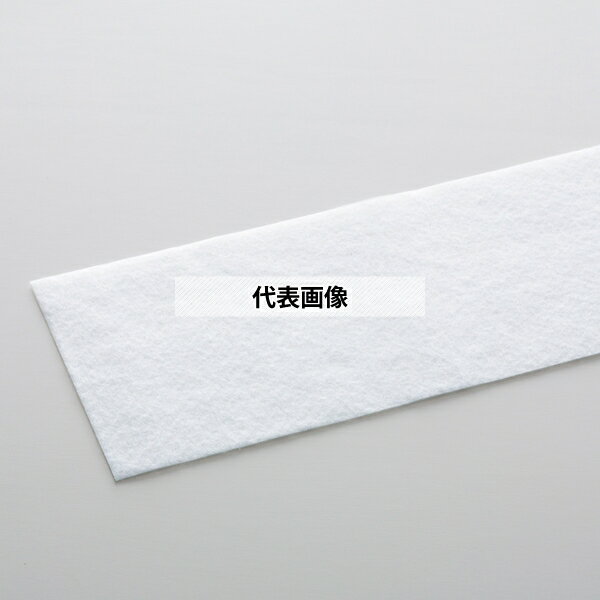 ※沖縄・離島への発送はできかねます。ご注文いただいた後に当店にてキャンセルさせていただく場合がございますのでご了承ください。 製品仕様 ●JANコード：4904771568508 ●商品コード：CL-357-199-0 ●サイズ：約200×...