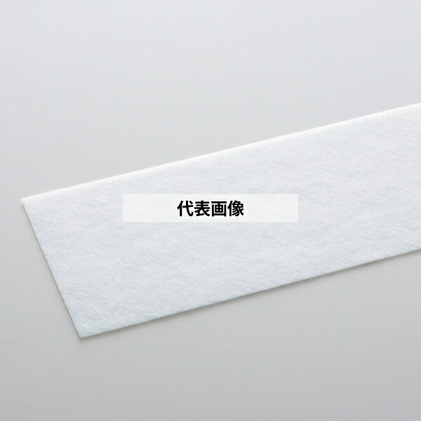 ※沖縄・離島への発送はできかねます。ご注文いただいた後に当店にてキャンセルさせていただく場合がございますのでご了承ください。 製品仕様 ●JANコード：4904771626406 ●商品コード：CL-357-849-0 ●サイズ：約200×...