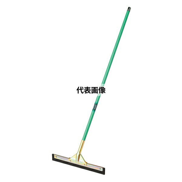 ※沖縄・離島への発送はできかねます。ご注文いただいた後に当店にてキャンセルさせていただく場合がございますのでご了承ください。 製品仕様 ●JANコード：4904771185101 ●商品コード：CL-370-048-0 ●サイズ：ゴム幅：6...