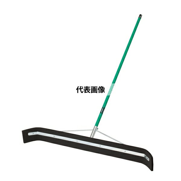 ※沖縄・離島への発送はできかねます。ご注文いただいた後に当店にてキャンセルさせていただく場合がございますのでご了承ください。 製品仕様 ●JANコード：4904771243900 ●商品コード：CL-370-141-0 ●サイズ：全長：約1...