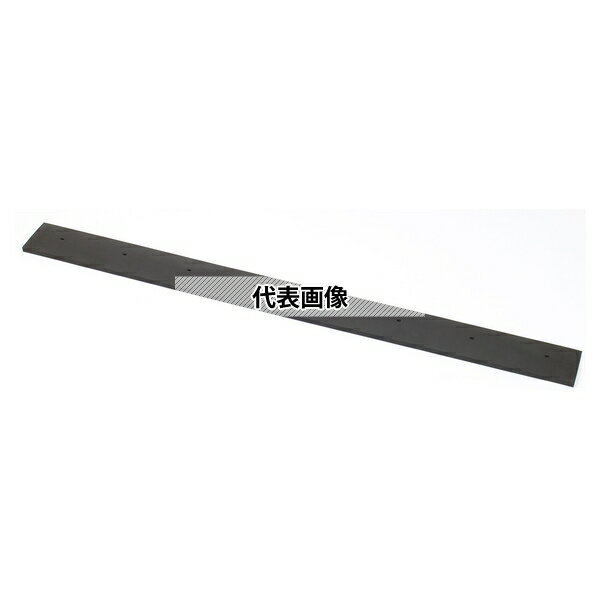 ※沖縄・離島への発送はできかねます。ご注文いただいた後に当店にてキャンセルさせていただく場合がございますのでご了承ください。 製品仕様 ●JANコード：4904771326405 ●商品コード：CL-370-550-0 ●サイズ：- ●重量...