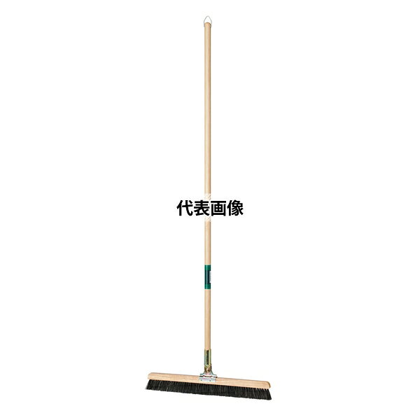 ※沖縄・離島への発送はできかねます。ご注文いただいた後に当店にてキャンセルさせていただく場合がございますのでご了承ください。 製品仕様 ●JANコード：4904771189307 ●商品コード：CL-380-045-0 ●サイズ：全長：約1...