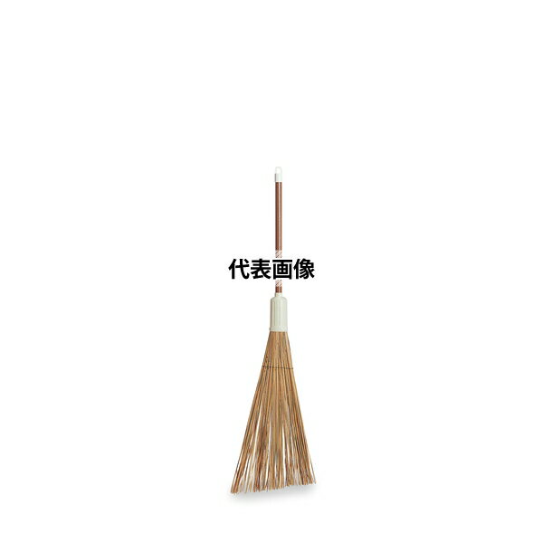 ※沖縄・離島への発送はできかねます。ご注文いただいた後に当店にてキャンセルさせていただく場合がございますのでご了承ください。 製品仕様 ●JANコード：4904771637600 ●商品コード：CL-389-300-0 ●サイズ：全長：約1...