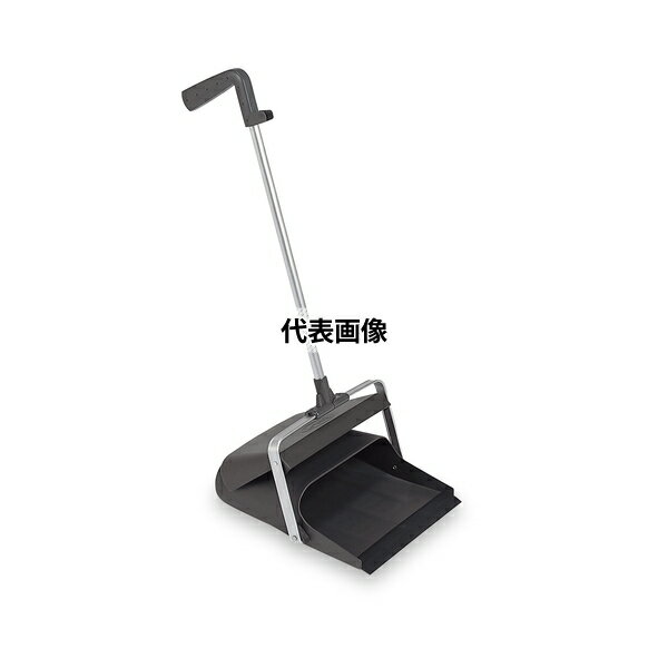 ※沖縄・離島への発送はできかねます。ご注文いただいた後に当店にてキャンセルさせていただく場合がございますのでご了承ください。 製品仕様 ●JANコード：4904771486277 ●商品コード：DP-465-100-7 ●サイズ：全長：約1...